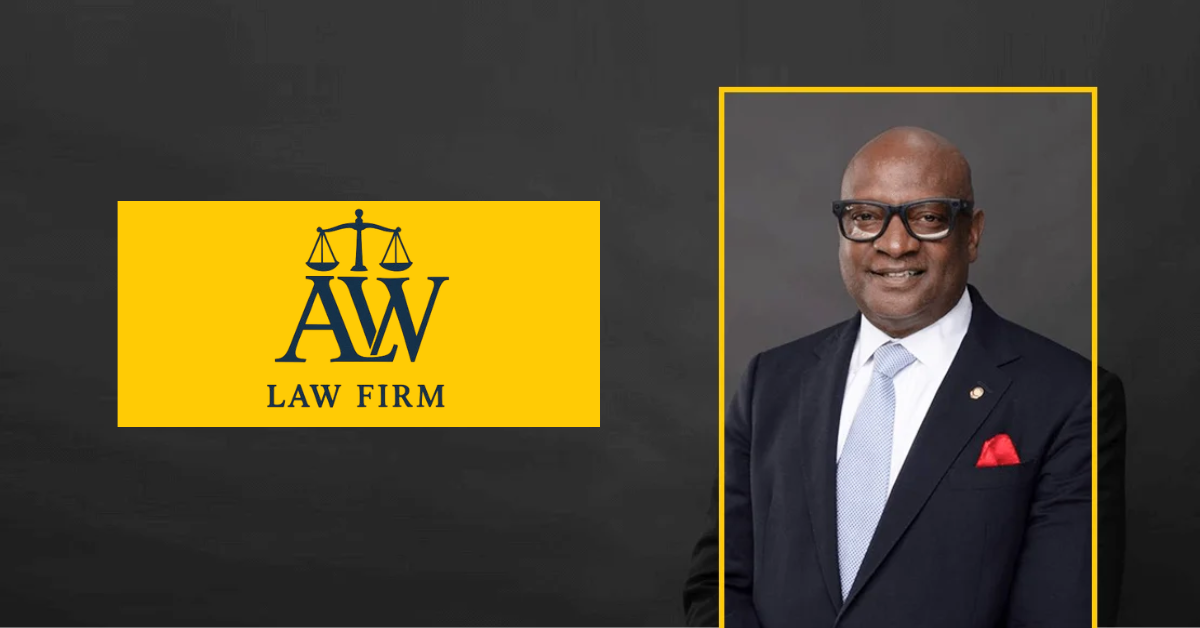 Federal White Collar Defense Attorney | Aaron L. Wiley PC